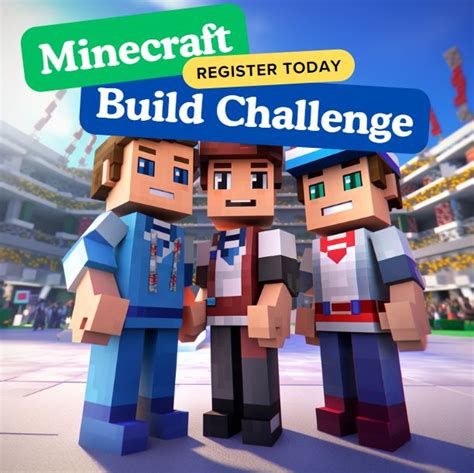 Nathan Richards On Linkedin Register Today 👉 Gyub3 7d