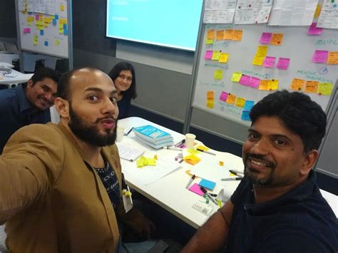 Top 7 Reasons To Pick Ionic Framework For Mobile Apps By Inkoniq Inkoniq Blog Medium