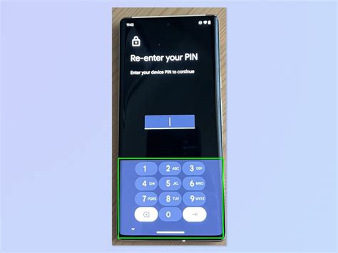 How To Enable Android Developer Options Toms Guide
