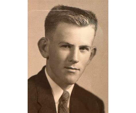 William Parsons Obituary 2024 Albany Or Albany Democrat Herald