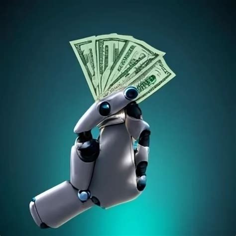 Ai Profits Course Review Fewchur