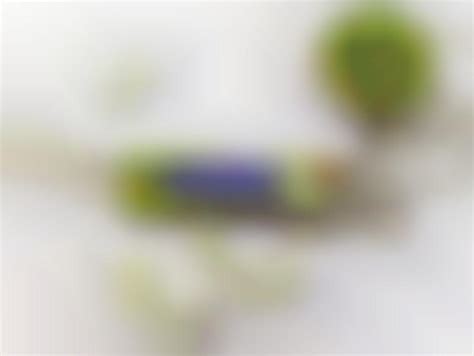 Tropical Kiwi Candies Hi Chew Kiwi