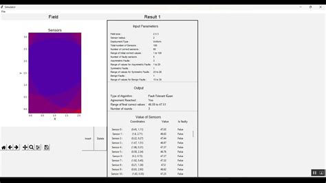 physical model informed fault detection and diagnosis of air handling