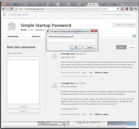 Secure Password Generator Ghacks Tech News