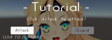 GitHub Mob Sakai UnmaskForUGUI A Reverse Masking Solution For UGUI Element In Unity