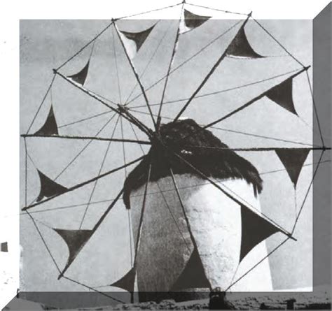 Στόχοι ενότητας Περιγραφικό κείμενο χρονική αντικατάσταση παροιμίες