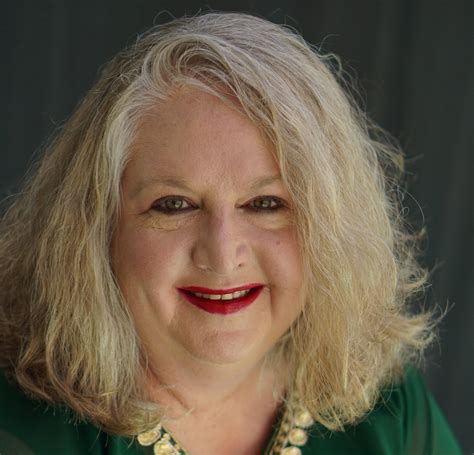 Four Jamaican Nude Beaches Named Best In The Caribbean Jamaicans And