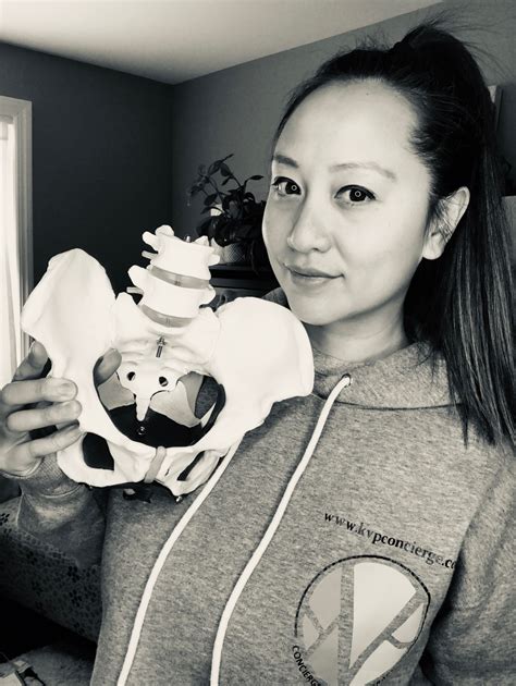 Painful Sex What Can You Do Haven Pelvic