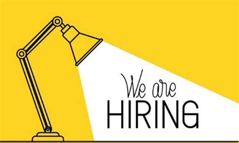 sujata rasane on linkedin internship opportunity 10 comments