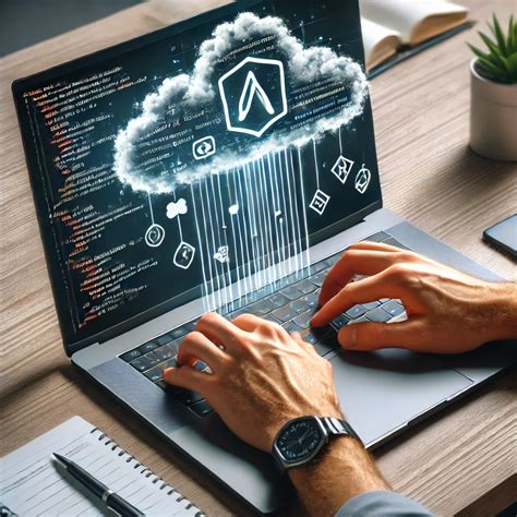 azure devops pricing alert ⚡ stop overpaying