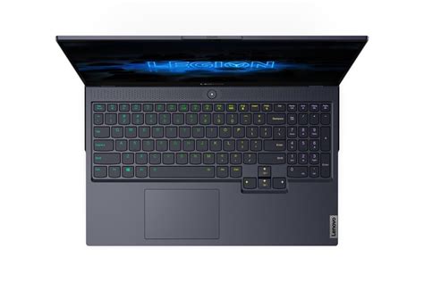 Lenovo Legion I Review Gaming Beast That Leaves Room For Improvement