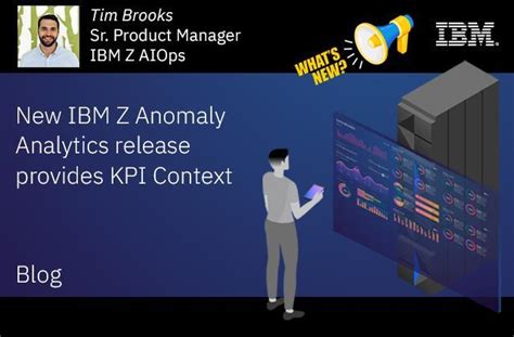 Ibm Z Anomaly Analytics Releases Zaa V5 1 2 14 Tim Brooks Posted On The Topic Linkedin