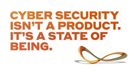 Darktrace On Linkedin Darktrace Cyber Security That Learns You