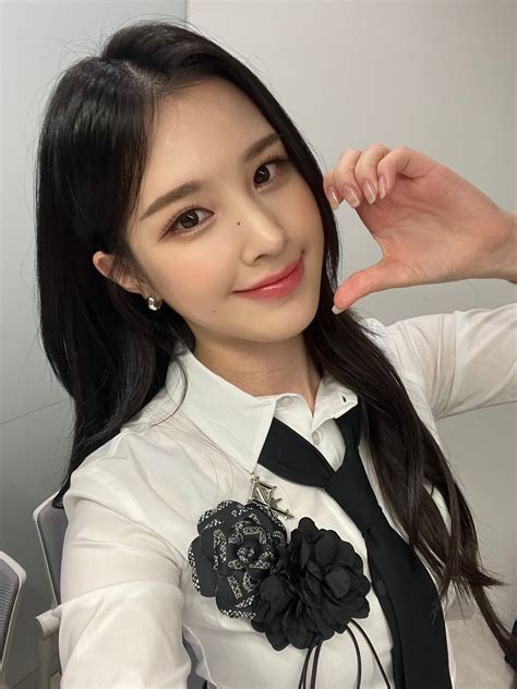 위클리 재희 촬스의 이슈와 유머