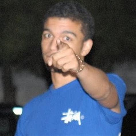 Damien Smith Youtube