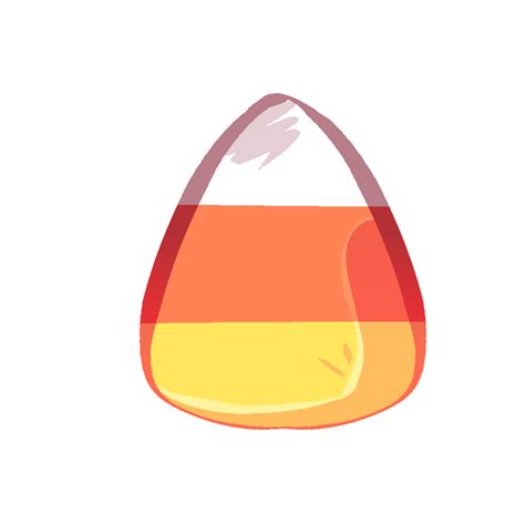 Object Assets I Made For My Friends Object Show Robjectshows