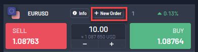 Risk Review Policy Funded Trading Plus Help Center