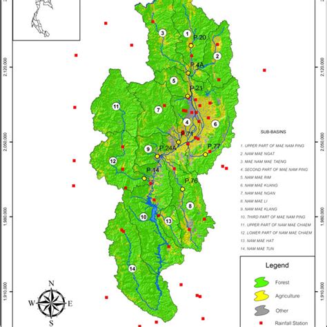 Pdf The Normalized Difference Infrared Index Ndii As A Proxy For