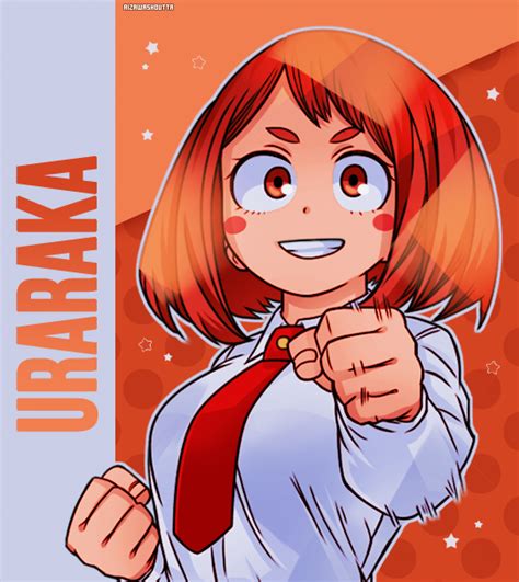 The Conqueror Of Many Universes I Guess Izuku X Harem Reborn Proly A