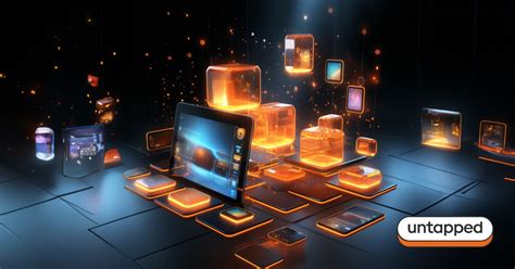 Whats The Best In Build Cms Website Platform