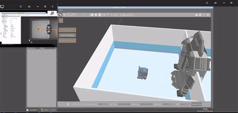 How Does The Dock Method Call Exactly Work · Issue 310 · Open Rmfrmf · Github