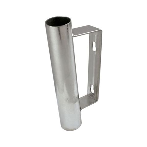 Parking Meter Flag Bracket