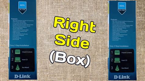 Best Bsnl Wi Fi Router Unboxing My Review My Opinion Technicalkyo