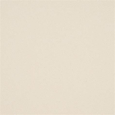 Classic Beige Soho Quartz Stone By Kalinga At Best Price In Your City