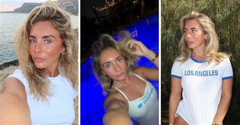 Here S How Much Money Bonnie Blue Has Made From Onlyfans