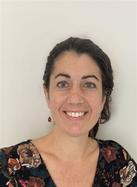 Img4247jpeg — Esmo Website