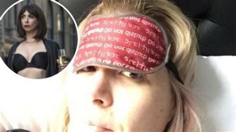 Single In Sydney News Com Au Australias Leading News Site For Latest Headlines