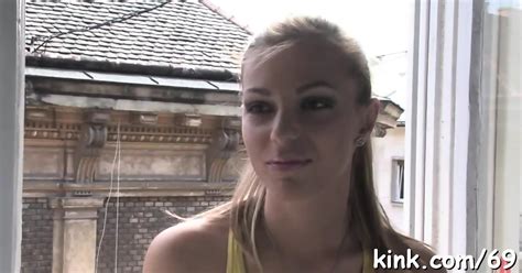 Hot Busty Sexy Girl Eporner