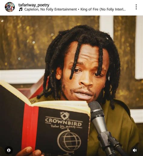 Social Worker Mike Innovative Social Work Practice Leveraging