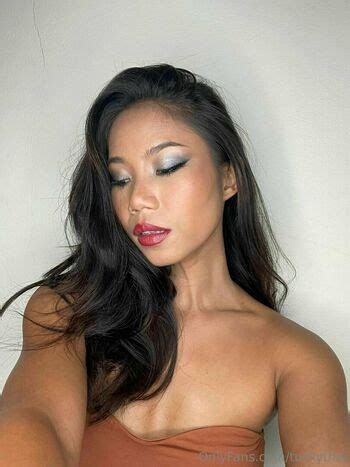 Gemma Collins Gemmacollins Nude Onlyfans The Fappening Plus