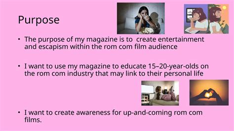 Media Task 3 Courser Work Ruby Samuels 2024 Ppt