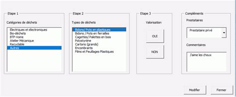 Initialisation Userform Maj Togglebuttons