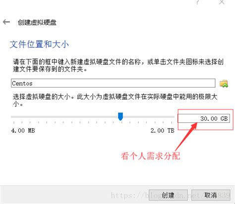 Linux入门基础教程