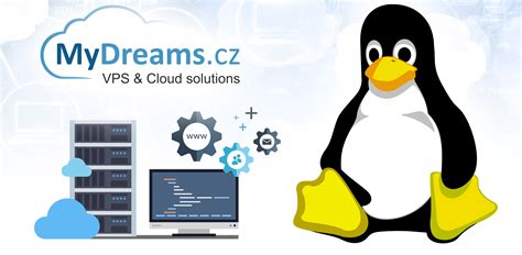 Hosting erotických webů AdultHosting Pornohosting