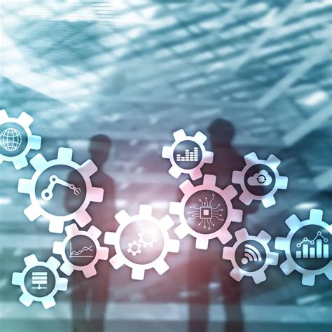 Smart Document Management Solutions Explained Documami