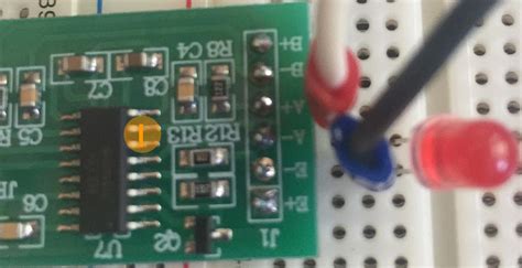 différence entre tm7710 et tm7711 page 2 français arduino forum