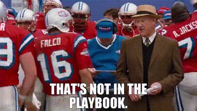 The Replacements Quotes