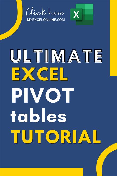 50 things you can do with excel pivot table artofit