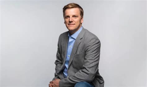 Semiconductor Testing Solutions Analog 5g Mixed Signal And Rf Ni Ni