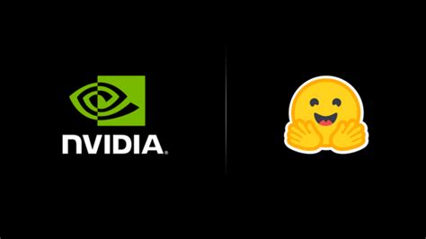 Nvidia 与 Hugging Face 合作，简化生成式 Ai 模型部署 Nvidia 技术博客