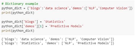 Mastering Mutable And Immutable Objects In Python Data Science Dojo