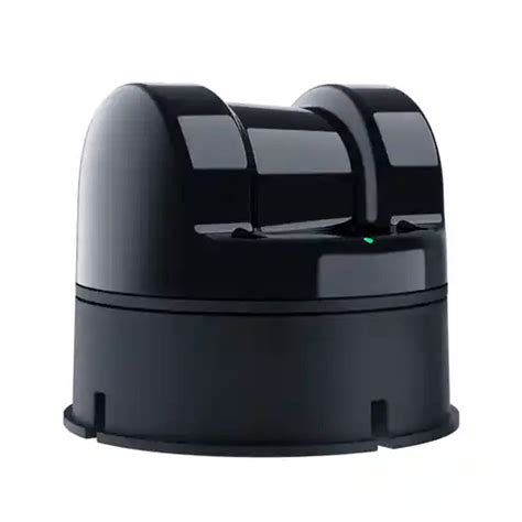 360° Laser Scanner 30m Range 11 Hz Scanning Ttl Uart Class 1 Safety Gaotek Gao Tek