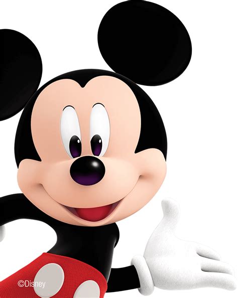 Free Download Minnie Mouse Mickey Mouse Pluto Goofy The Art Of Walt