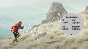Garmin Race Predictor Everything Users Need To Know