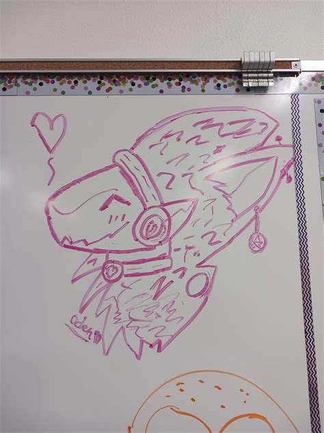 Something That I Made While In Math Class My Teacher Loved It D Nudes Furry Nude Pics Org