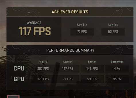 If You Have An Nvidia GPU Use This Setting For A Increase In FPS R ModernWarfareII